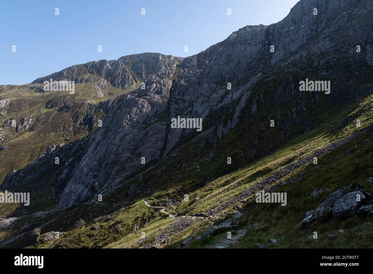 Grandson of rhodri mawr hi-res stock photography and images - Alamy