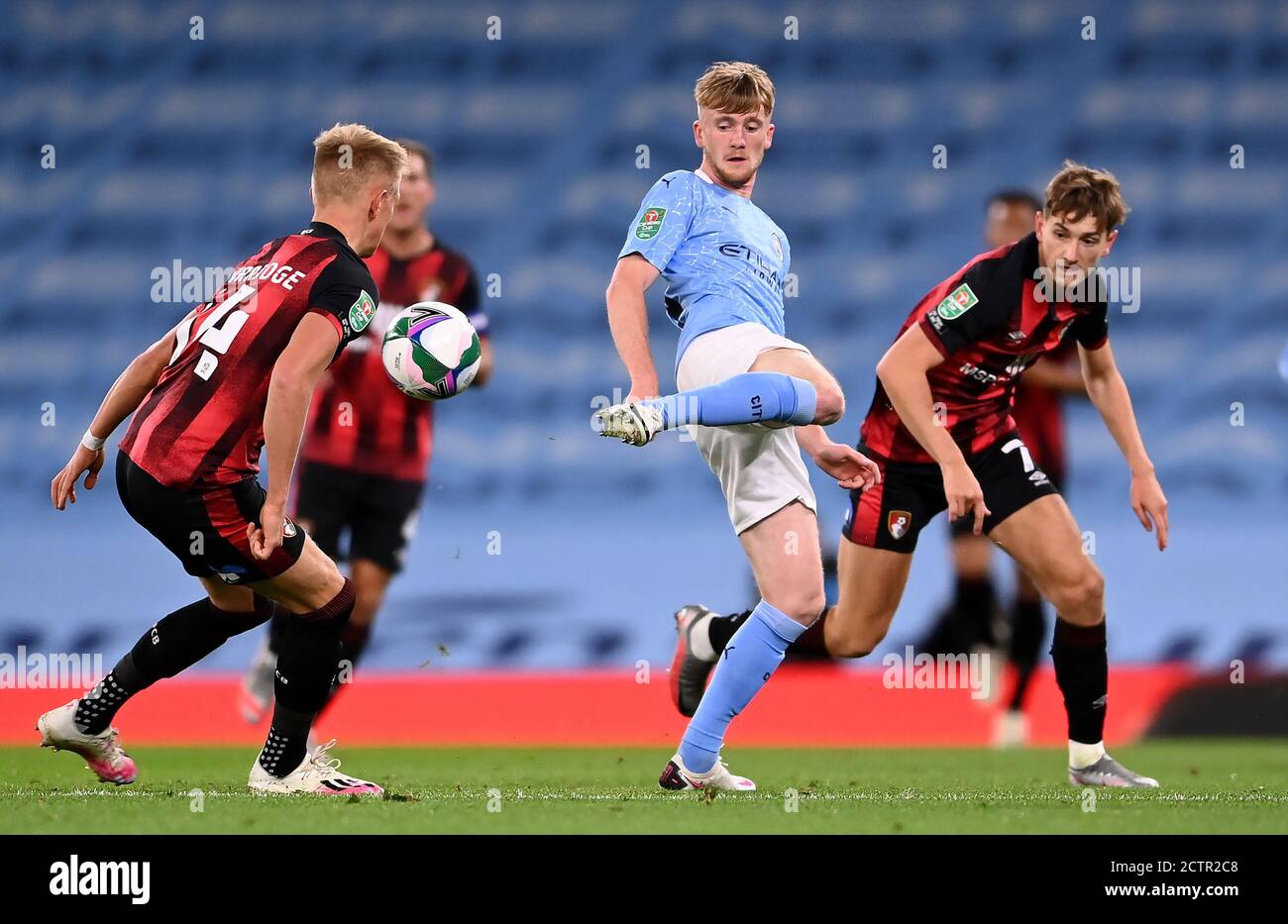 Sam doyle hi-res stock photography and images - Alamy