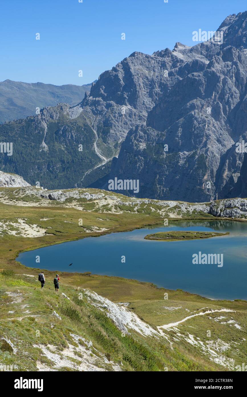 Piani hi-res stock photography and images - Alamy