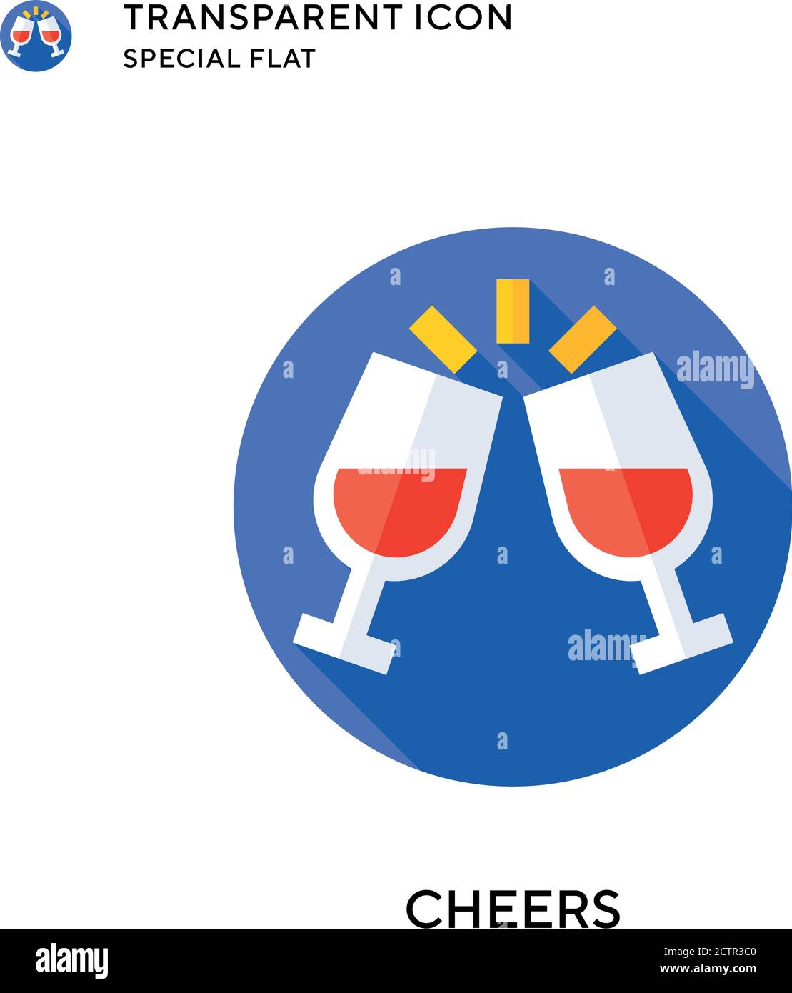 Crowd pub Stock Vector Images - Alamy