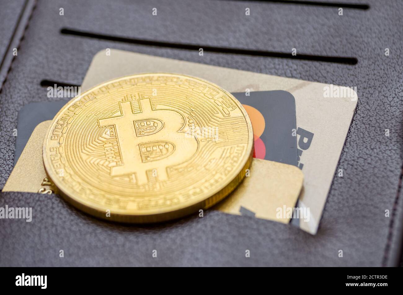 Encryption method hi-res stock photography and images - Alamy