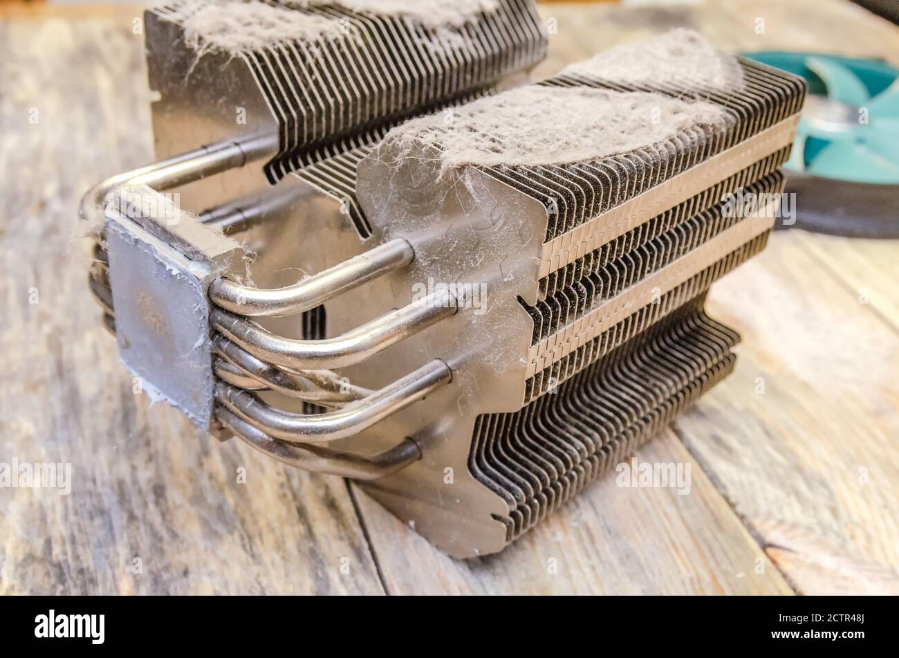 Passive cooler hi-res stock photography and images - Alamy