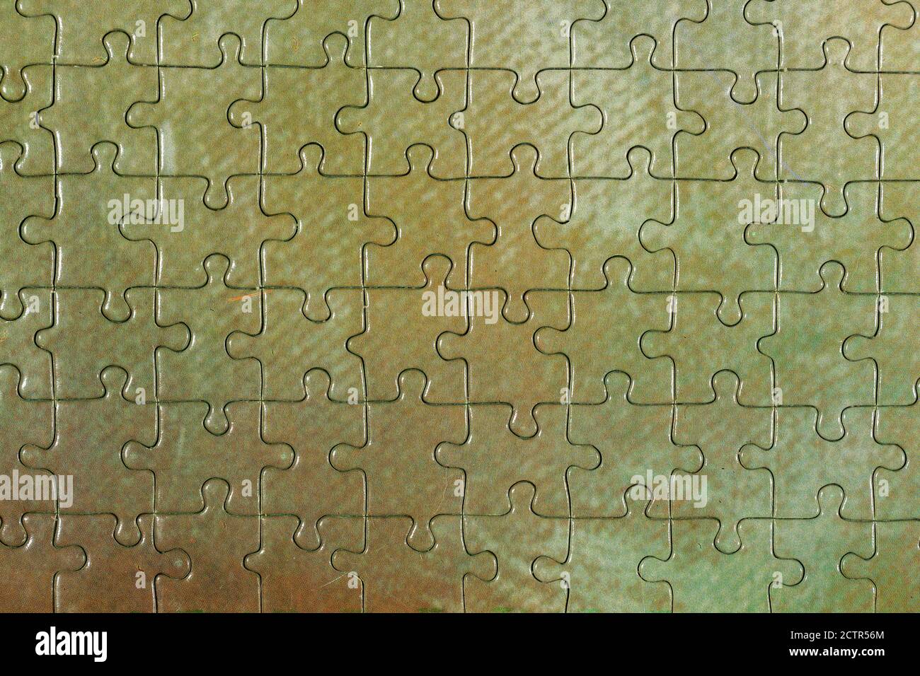 Society assembled hi-res stock photography and images - Alamy