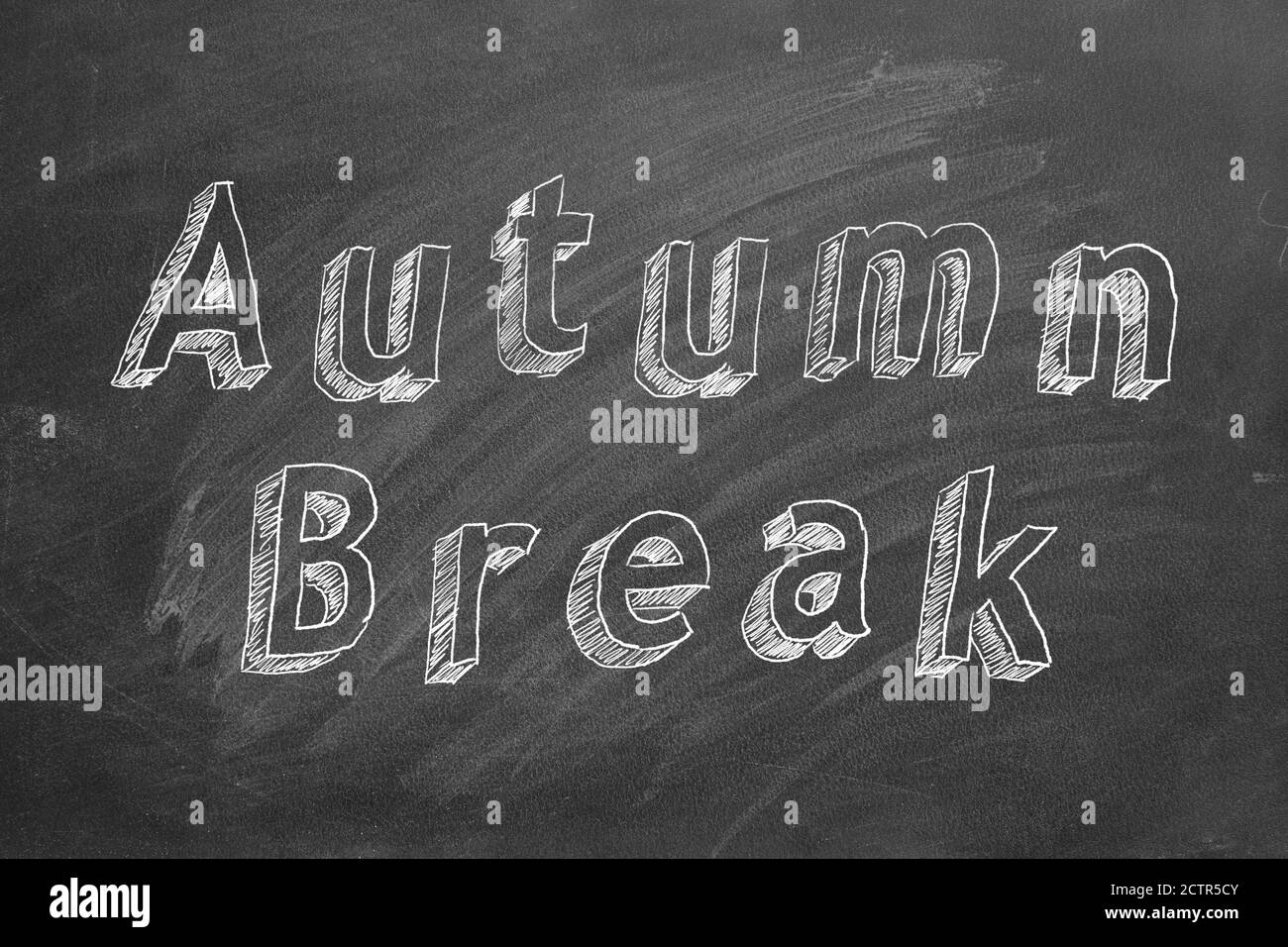 Hand drawing text Hand drawing text