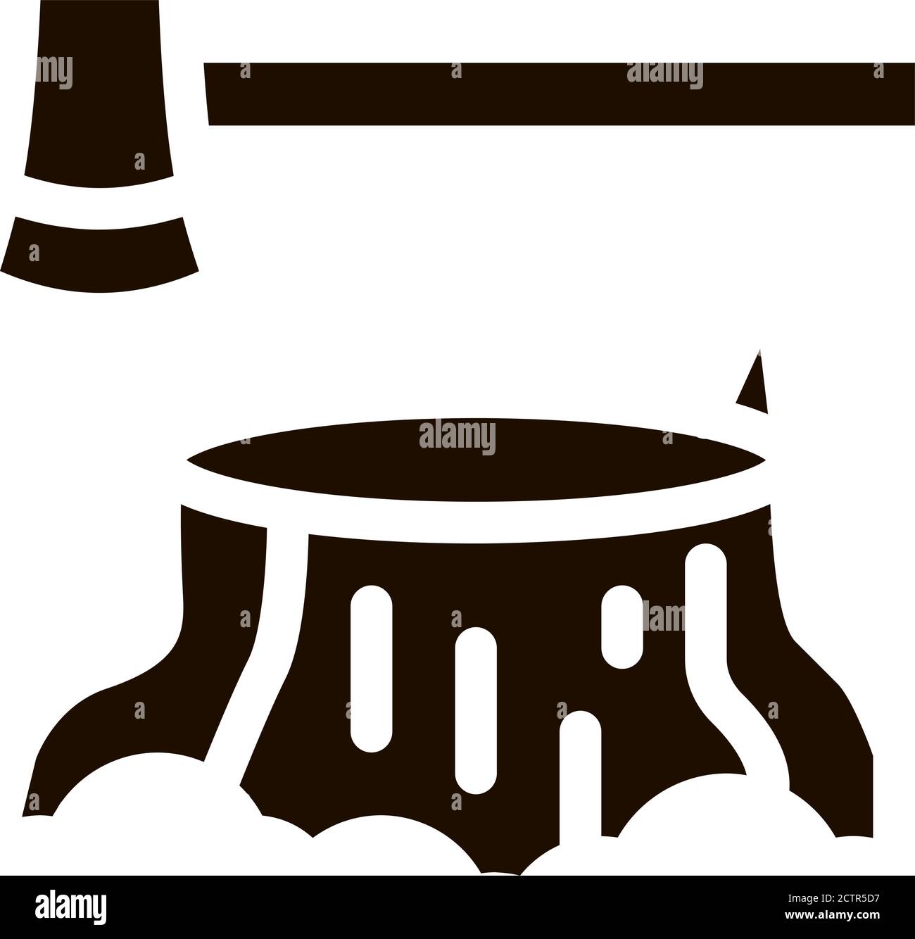 Stub pipe Stock Vector Images - Alamy