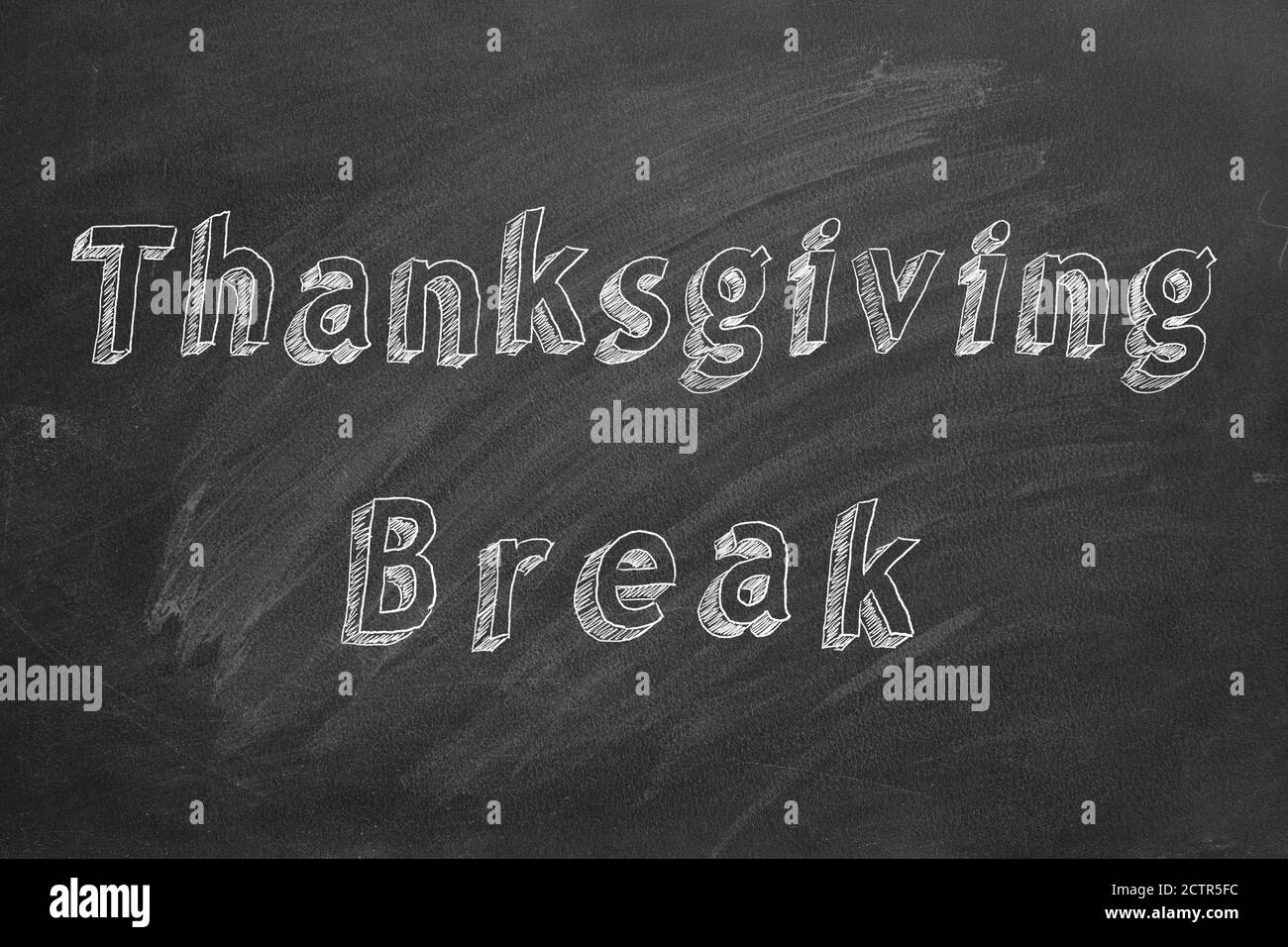 Hand drawing text Hand drawing text