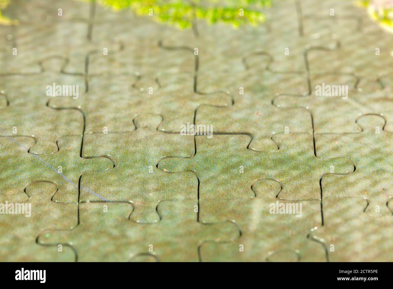 Society assembled hi-res stock photography and images - Alamy