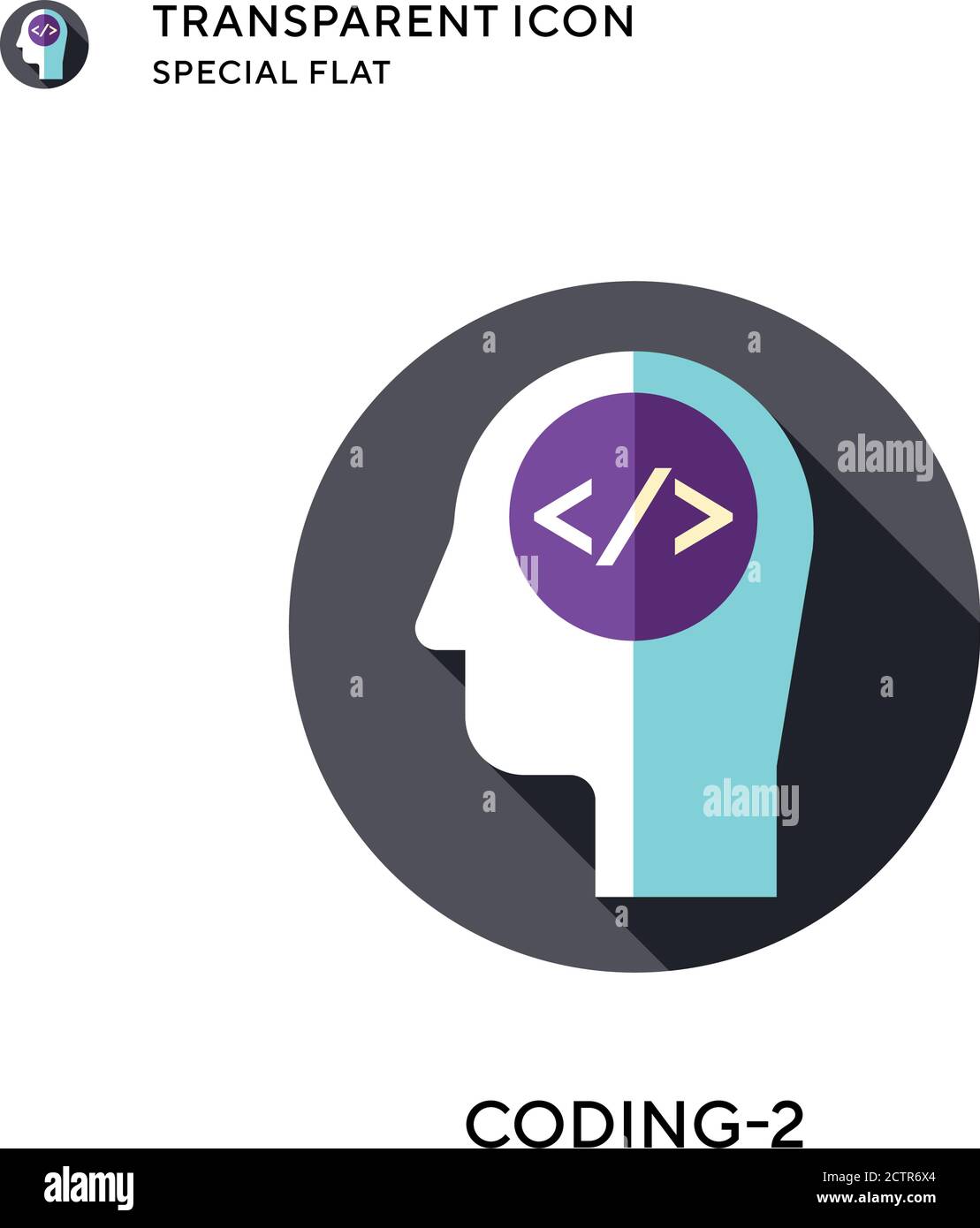 2fa vector vectors hi-res stock photography and images - Alamy