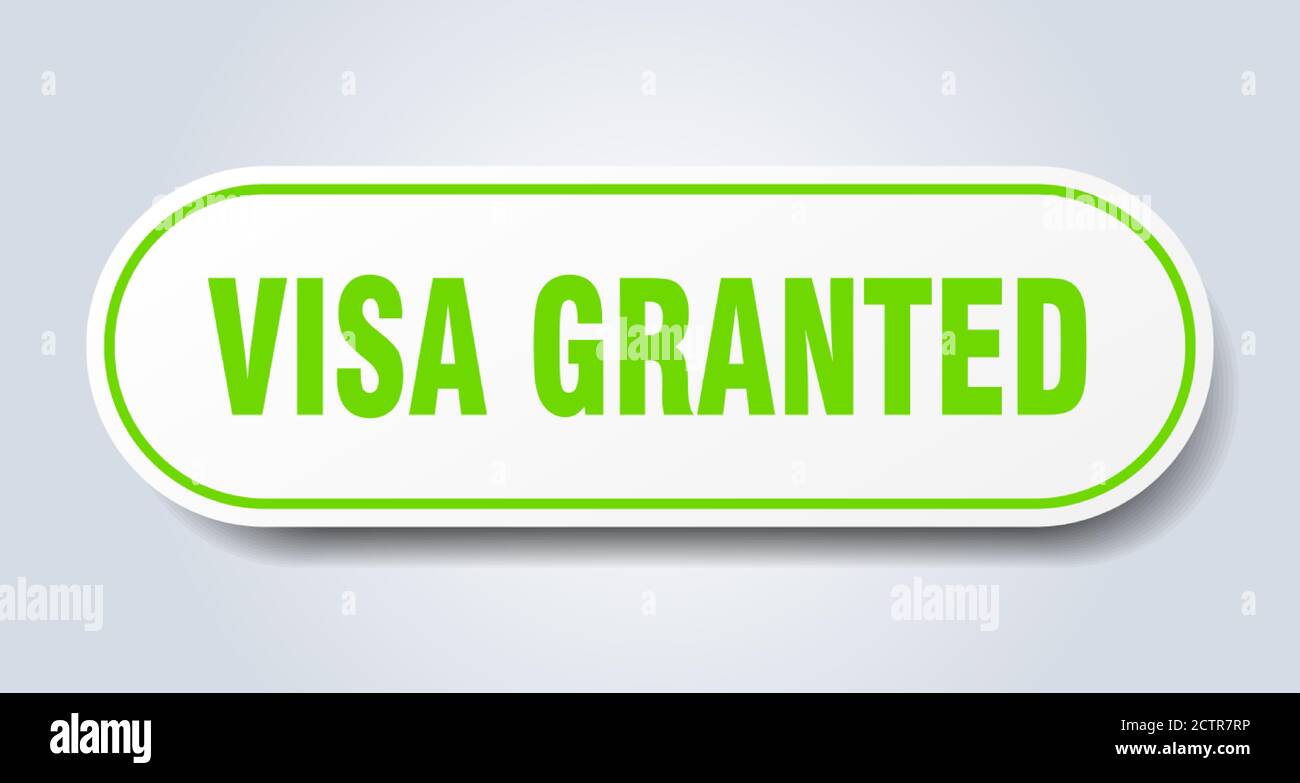 Visa price Stock Vector Images - Alamy