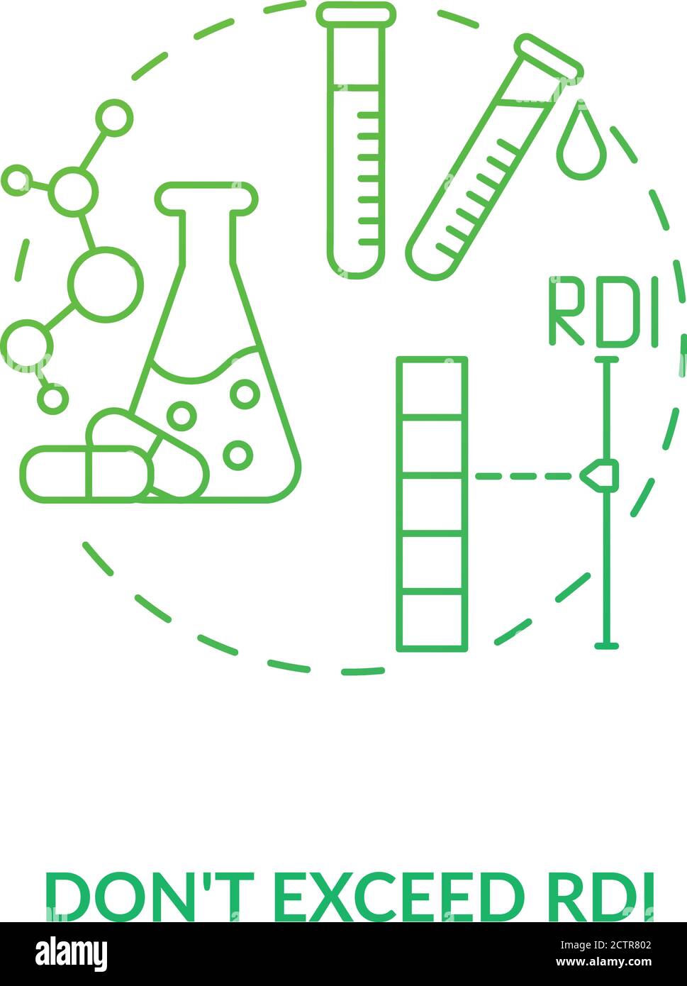 Rdi Stock Vector Images - Alamy