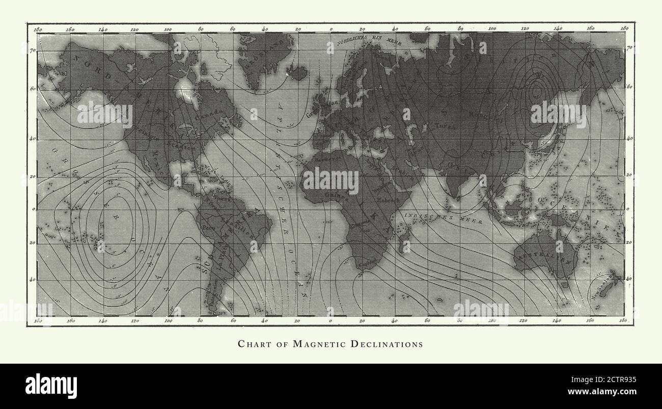 Weather charts hi-res stock photography and images - Alamy