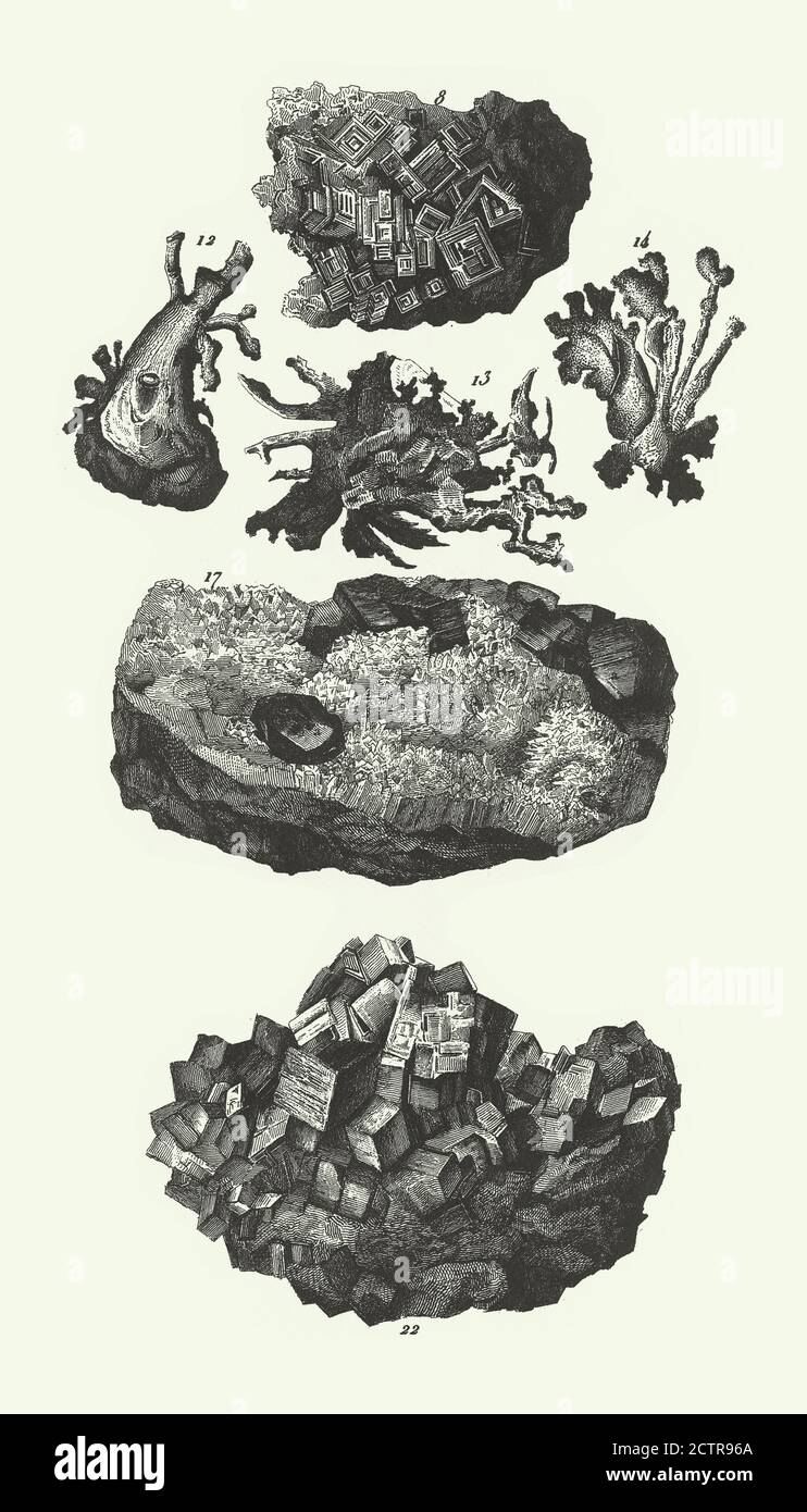 Native gold hi-res stock photography and images - Alamy