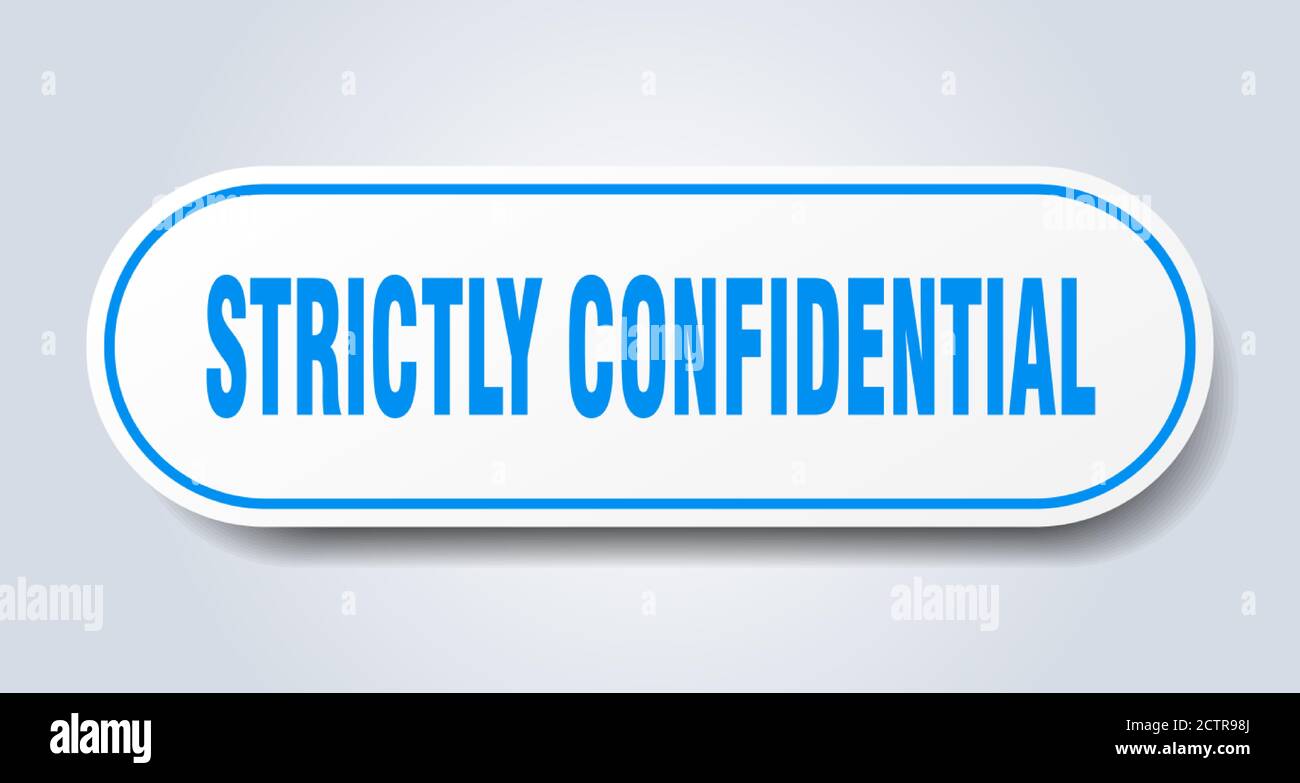 Strictly vector vectors hi-res stock photography and images - Alamy