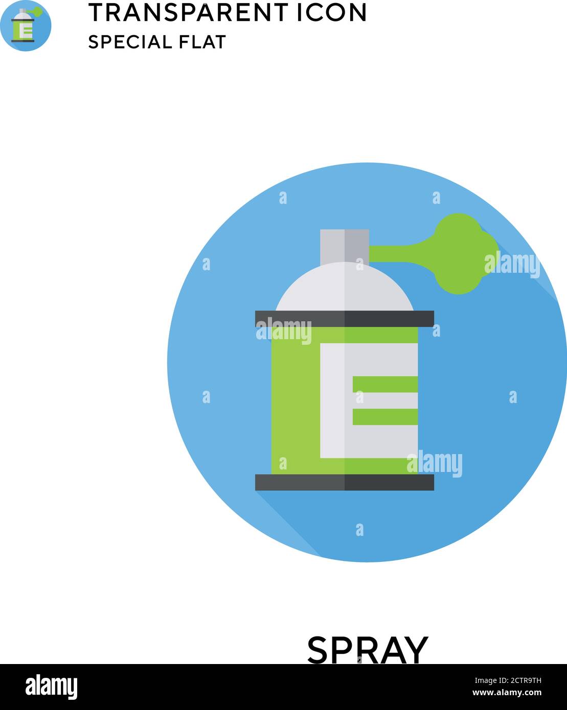 Splash infection vector vectors hi-res stock photography and images - Alamy