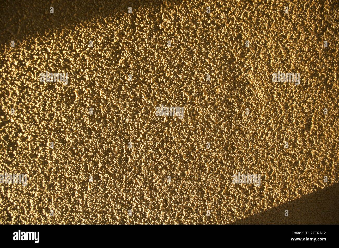 Very grainy hi-res stock photography and images - Alamy