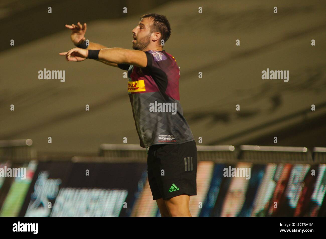 Scott baldwin hi-res stock photography and images - Alamy