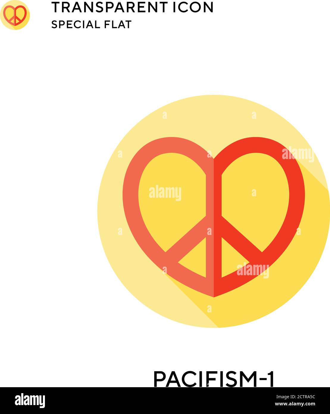 Big sur highway 1 Stock Vector Images - Alamy