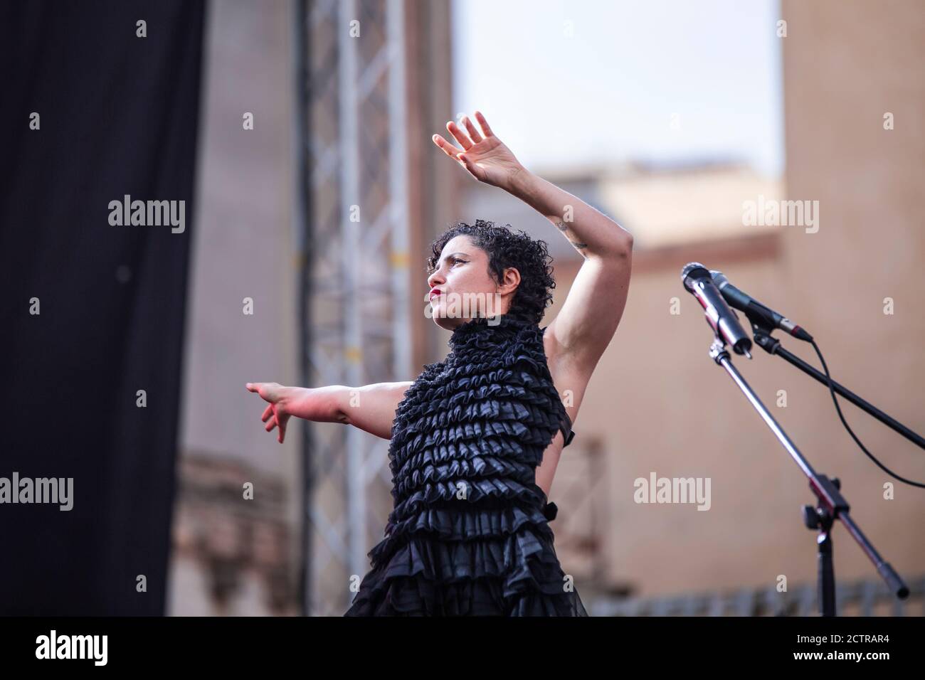 Mothlouthi hi-res stock photography and images - Alamy