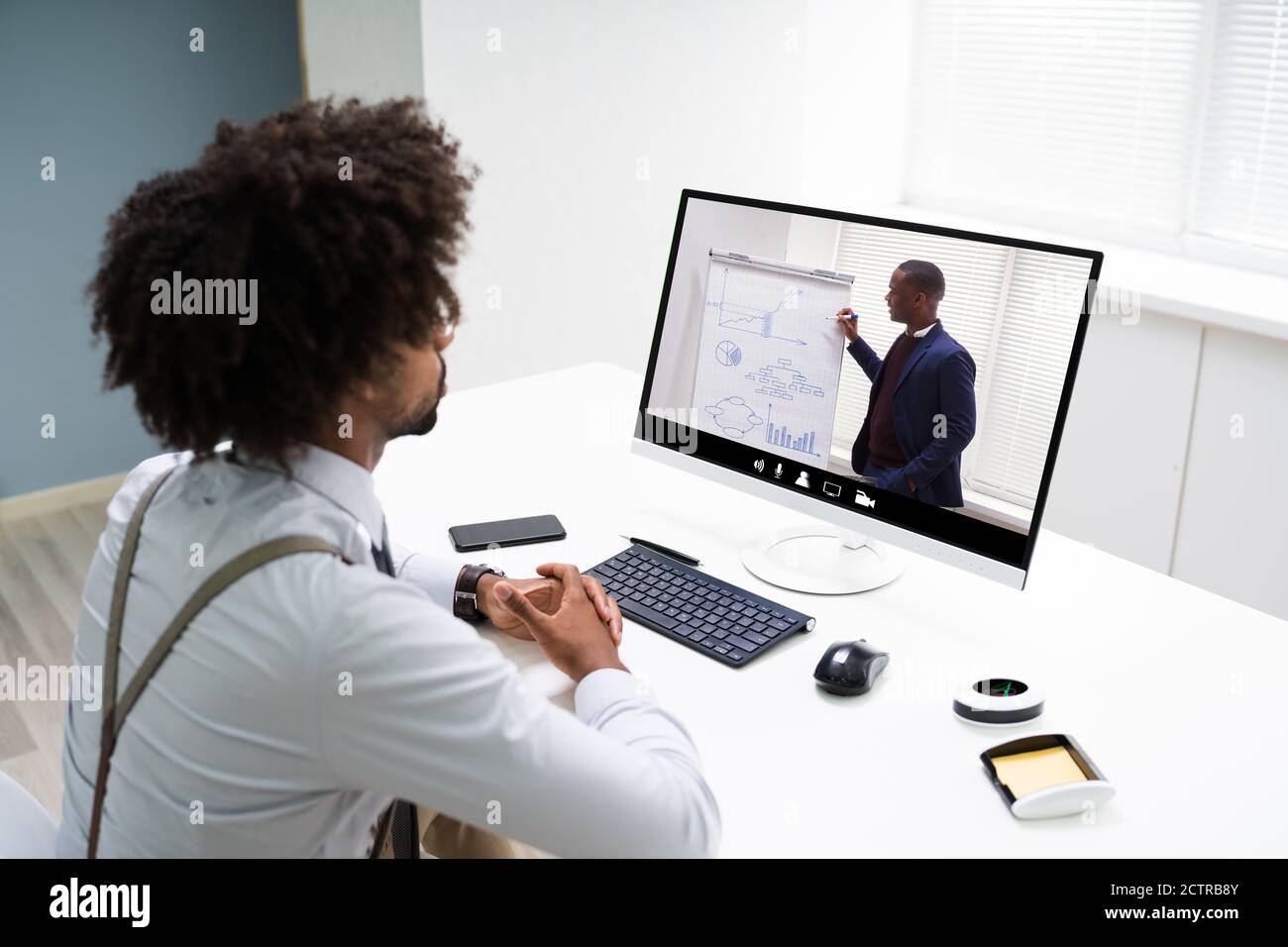 Training learning hi-res stock photography and images - Alamy