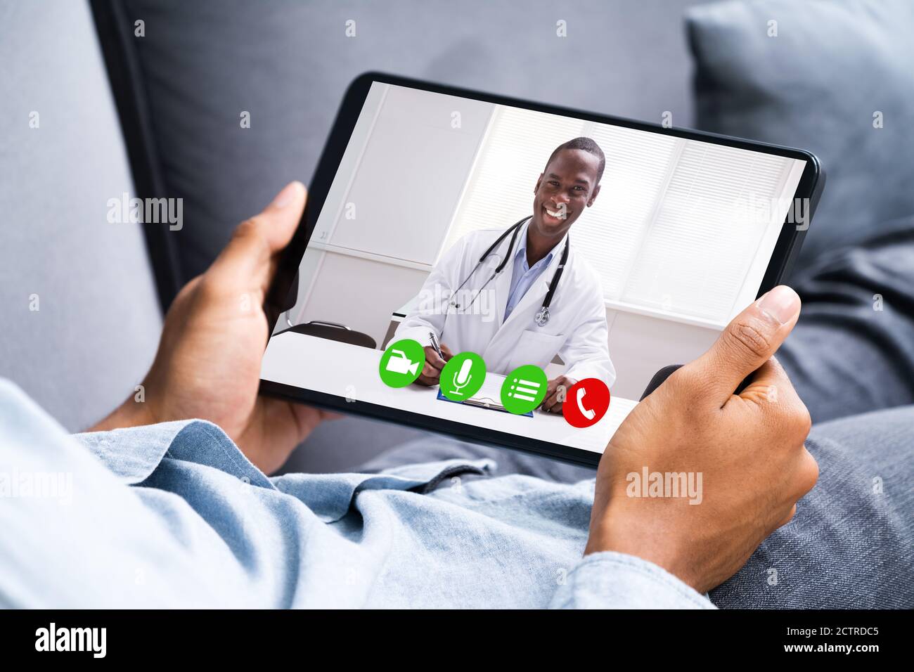 American video hi-res stock photography and images - Alamy