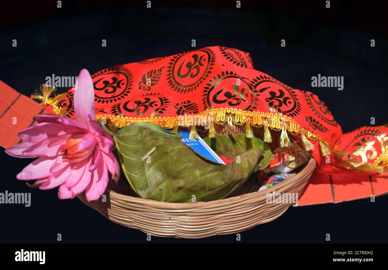 Sal pata hi-res stock photography and images - Alamy