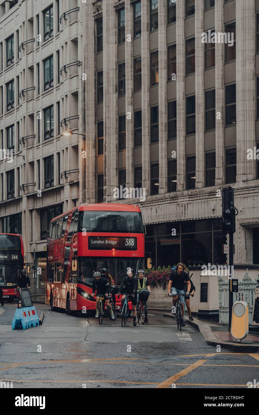 London red light district hi-res stock photography and images - Alamy