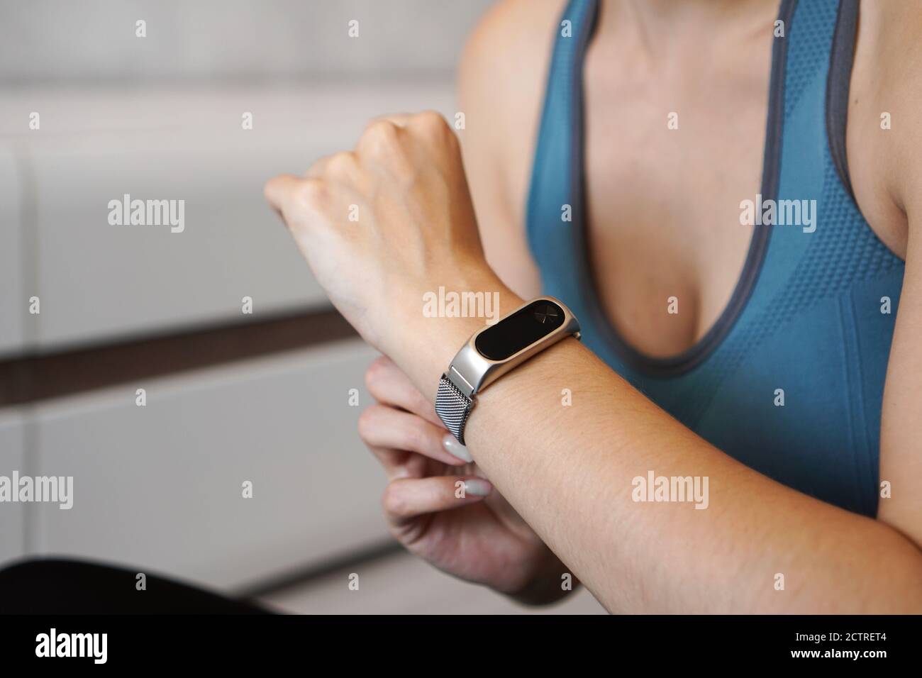 Using Heart Rate Monitor When Running at Ryan Henderson blog