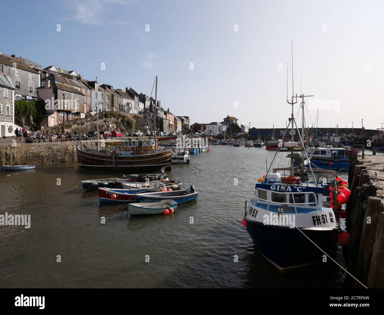 Old lifeboat house museum hi-res stock photography and images - Alamy