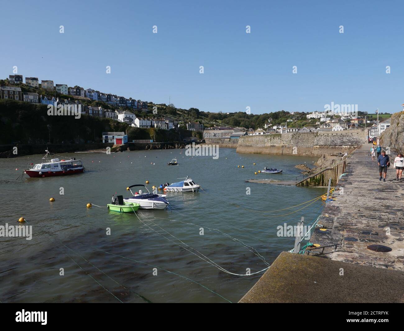Old lifeboat house museum hi-res stock photography and images - Alamy