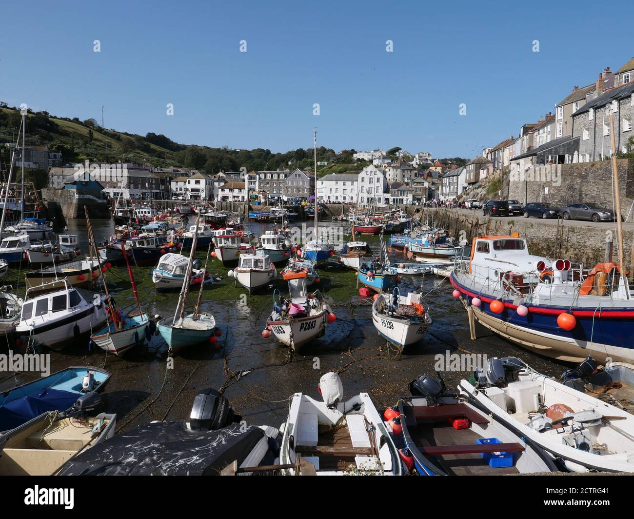 Old lifeboat house museum hi-res stock photography and images - Alamy