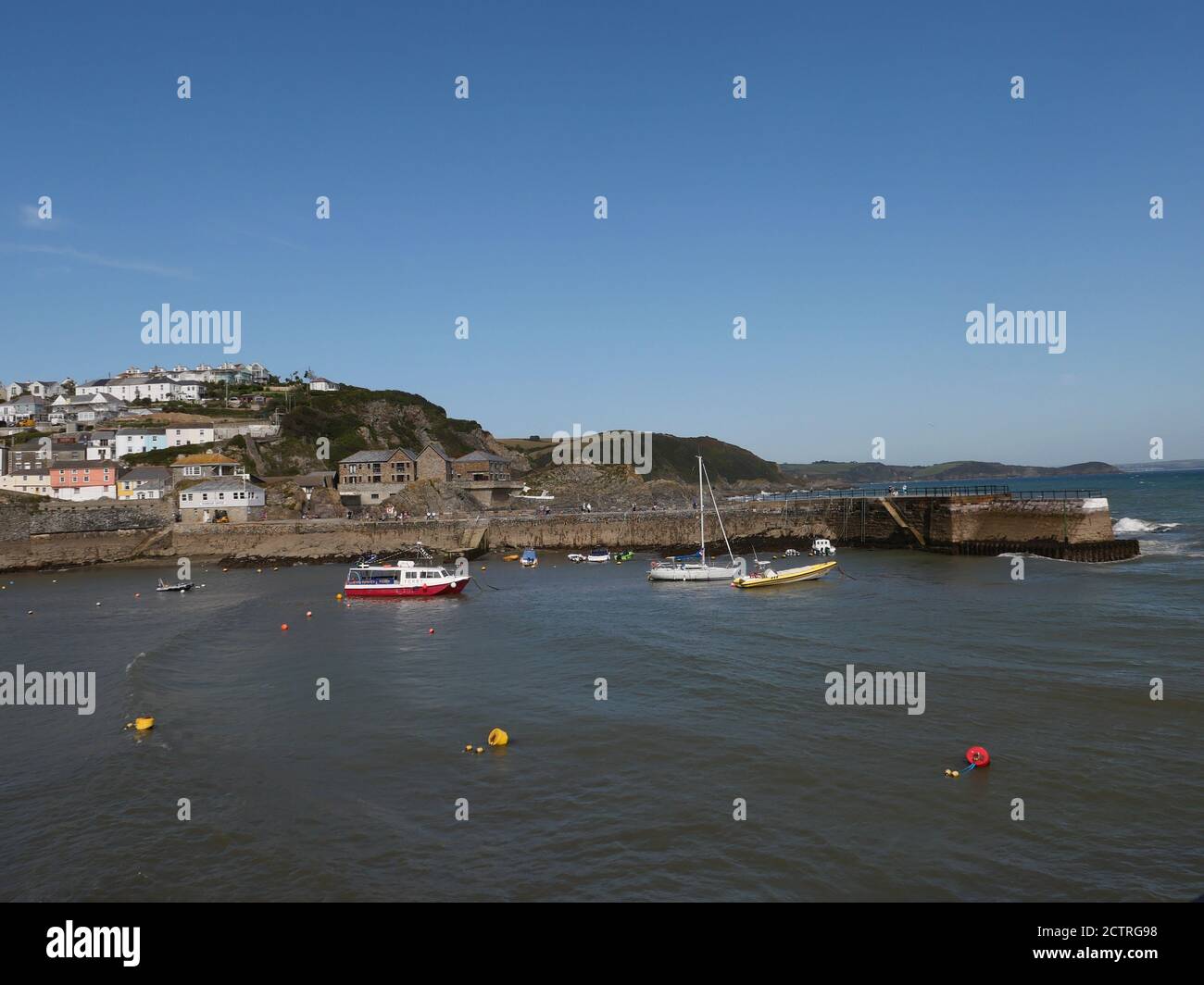 Old lifeboat house museum hi-res stock photography and images - Alamy