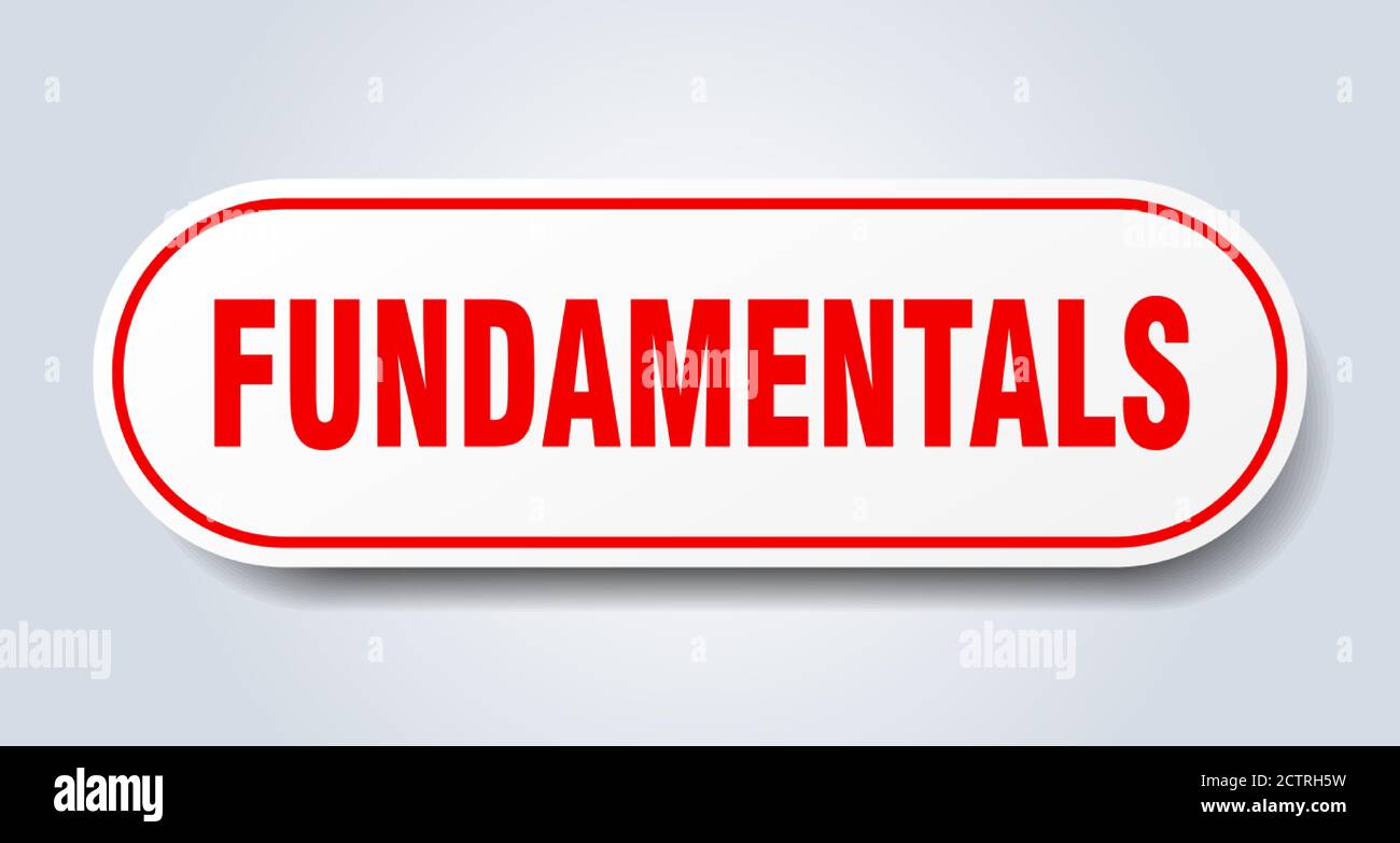 Web fundamentals background hi-res stock photography and images - Alamy
