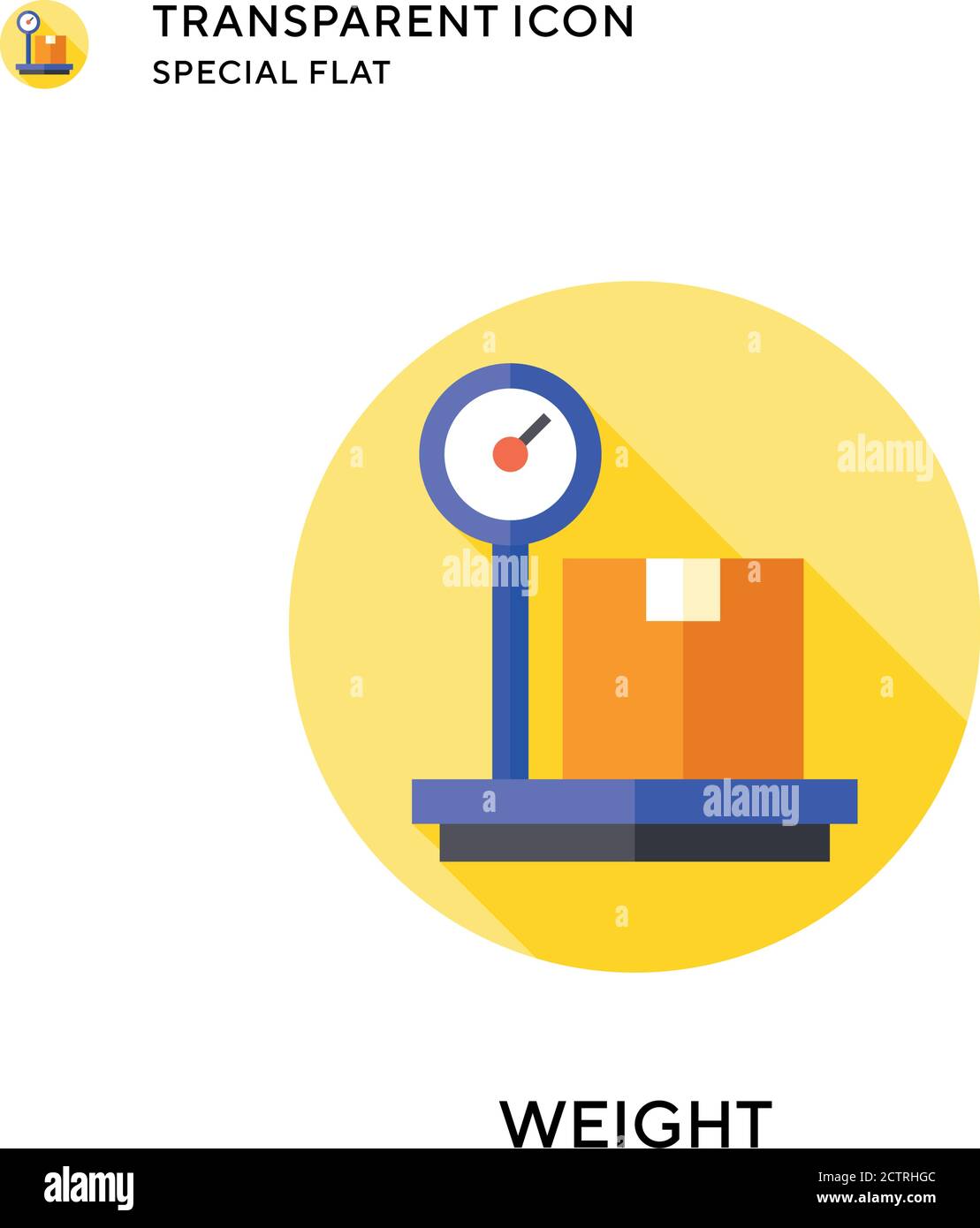 Flat stomach thin waist Stock Vector Images - Alamy