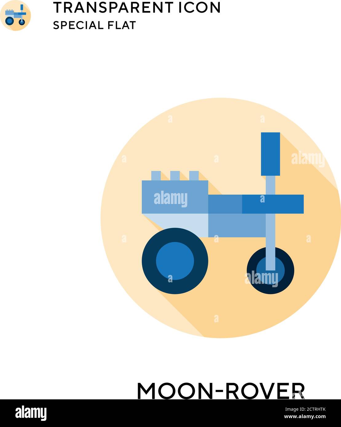 Apollo 10 lunar module Stock Vector Images - Alamy