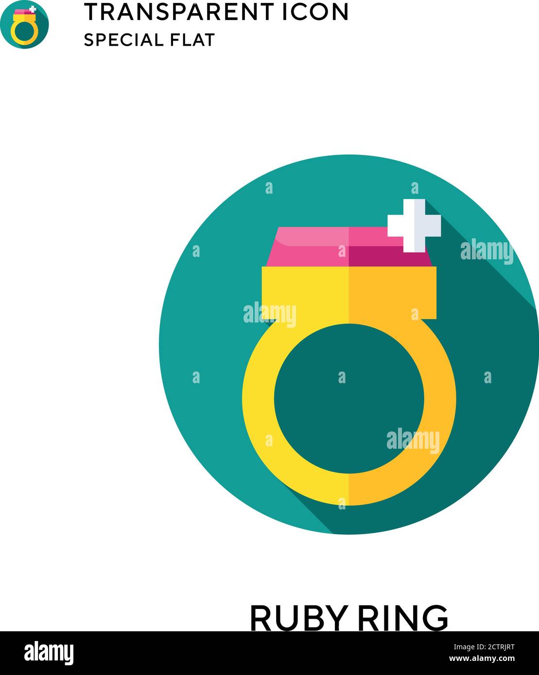 10 carat gold ring hi-res stock photography and images - Alamy