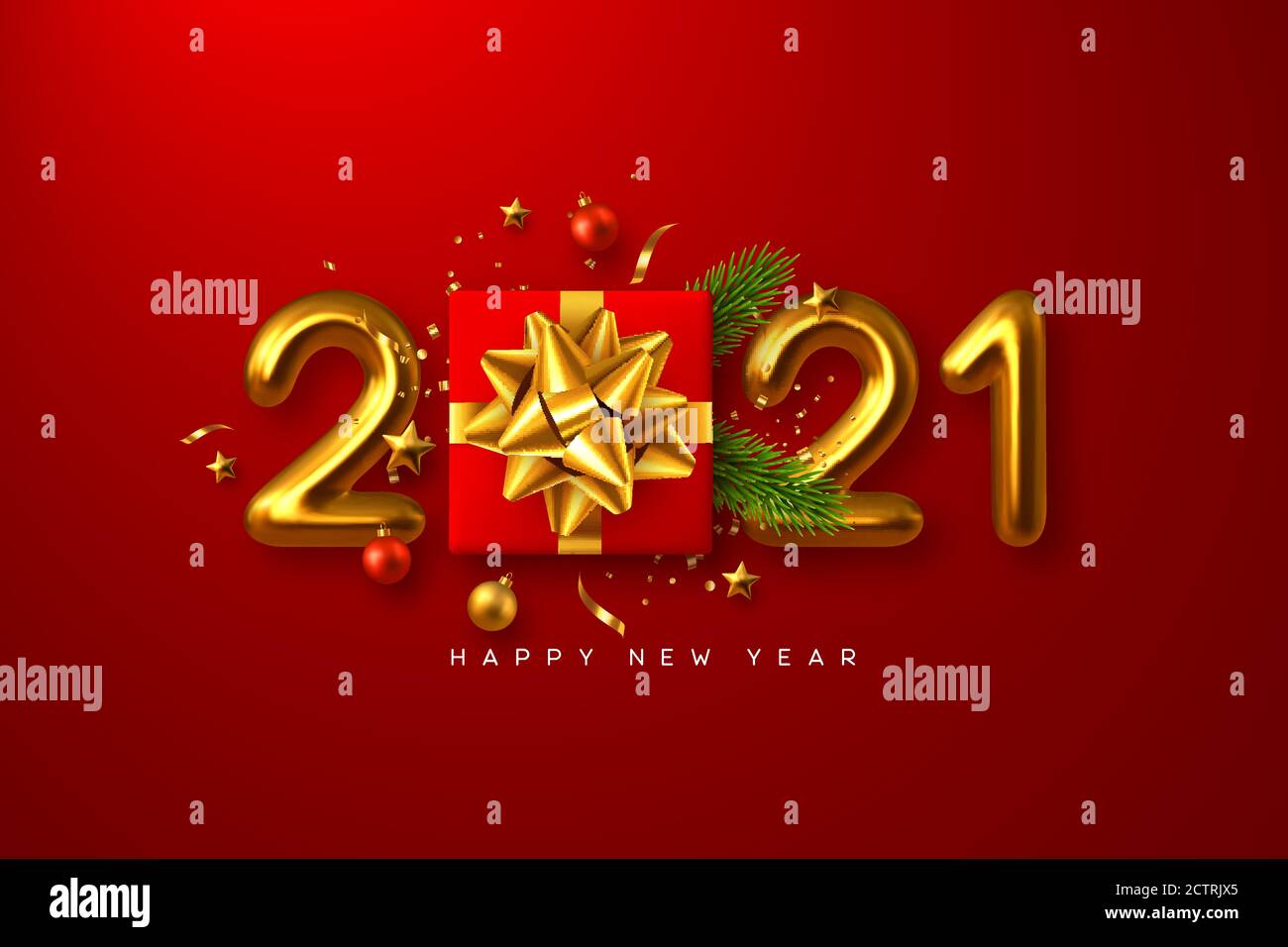 Happy number hi-res stock photography and images - Alamy