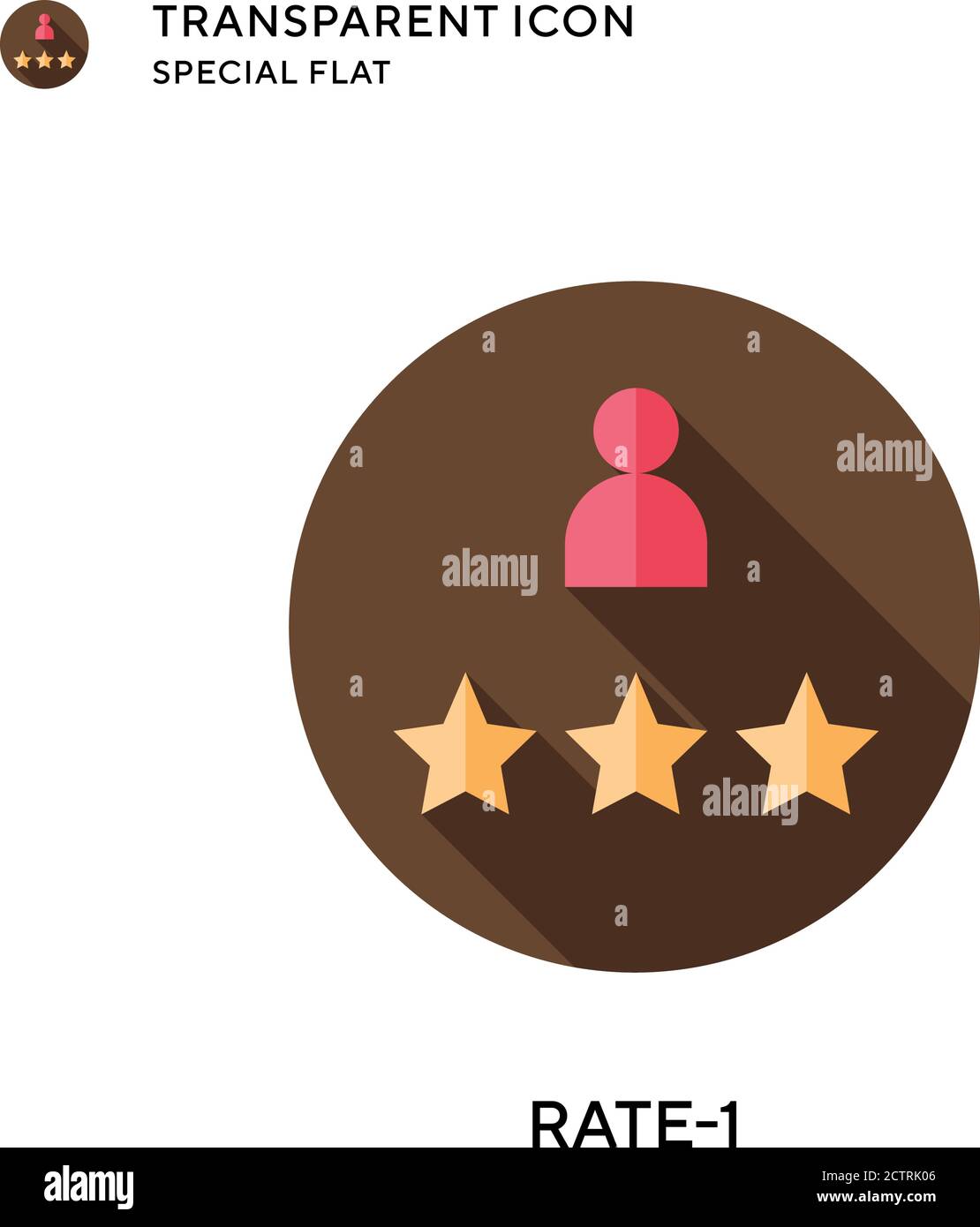 1st class hotel Stock Vector Images - Alamy