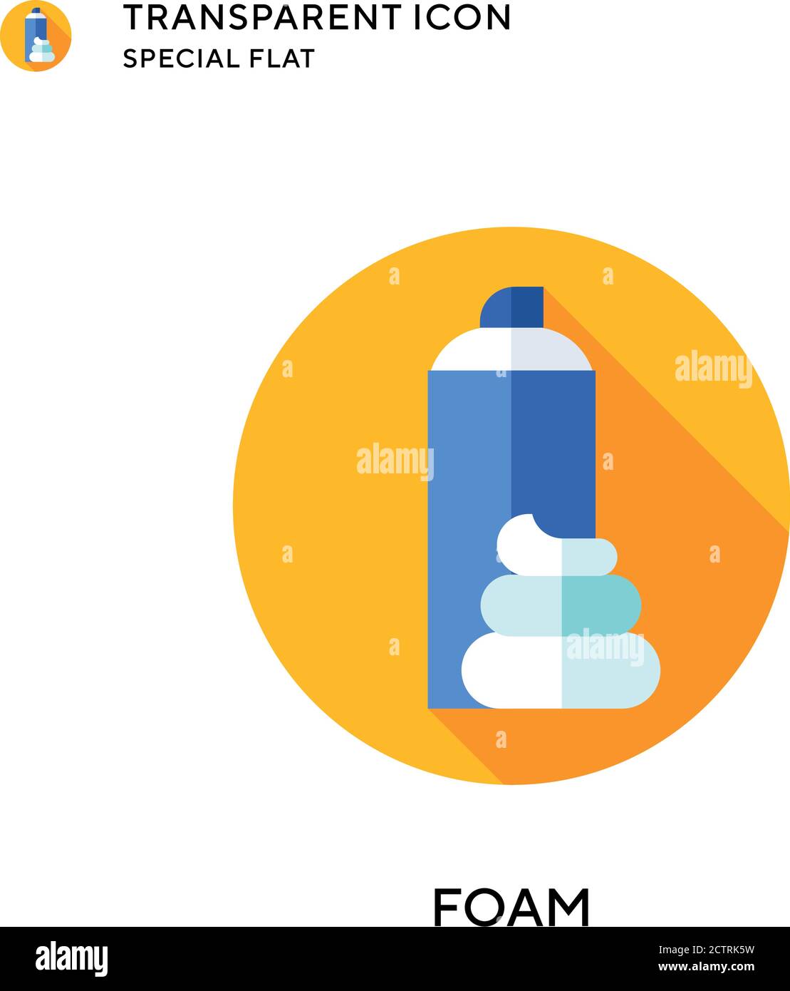 Shaving effect vector vectors hi-res stock photography and images - Alamy