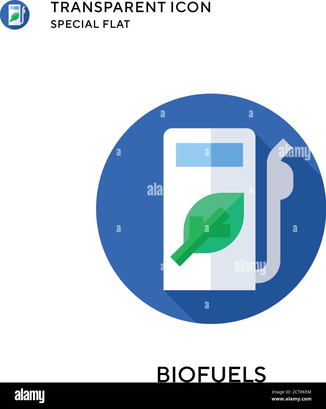 Algae biofuel plant hi-res stock photography and images - Alamy