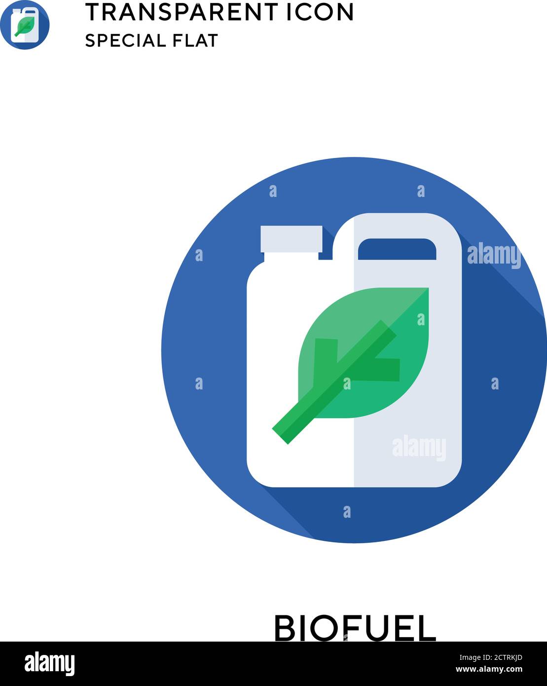 Biofuels algae Stock Vector Images - Alamy