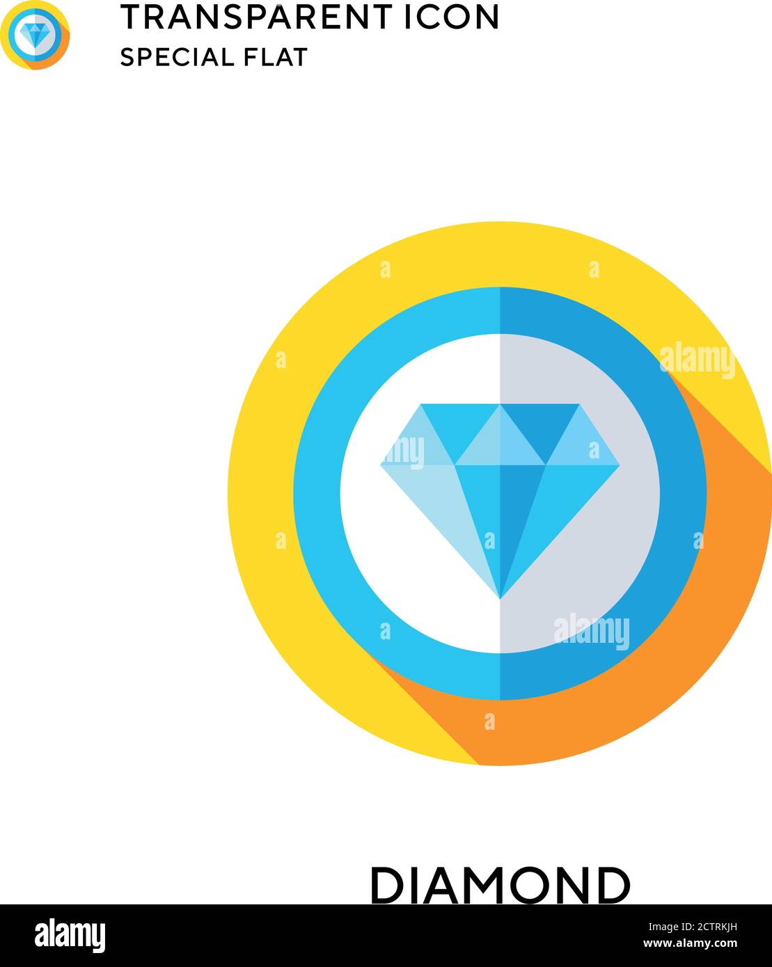 Gia vector hi-res stock photography and images - Alamy