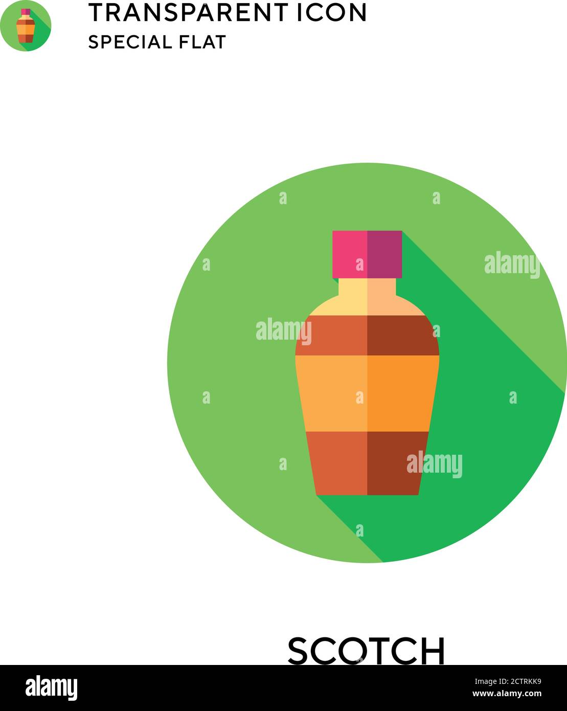 Gaffer vector vectors hi-res stock photography and images - Alamy