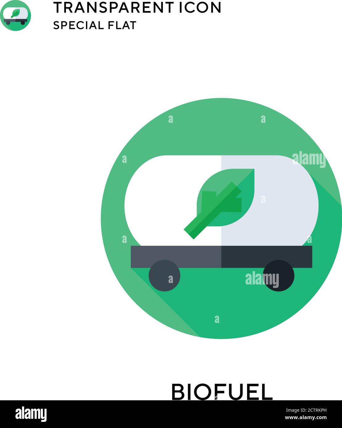 Algae biofuel system hi-res stock photography and images - Alamy