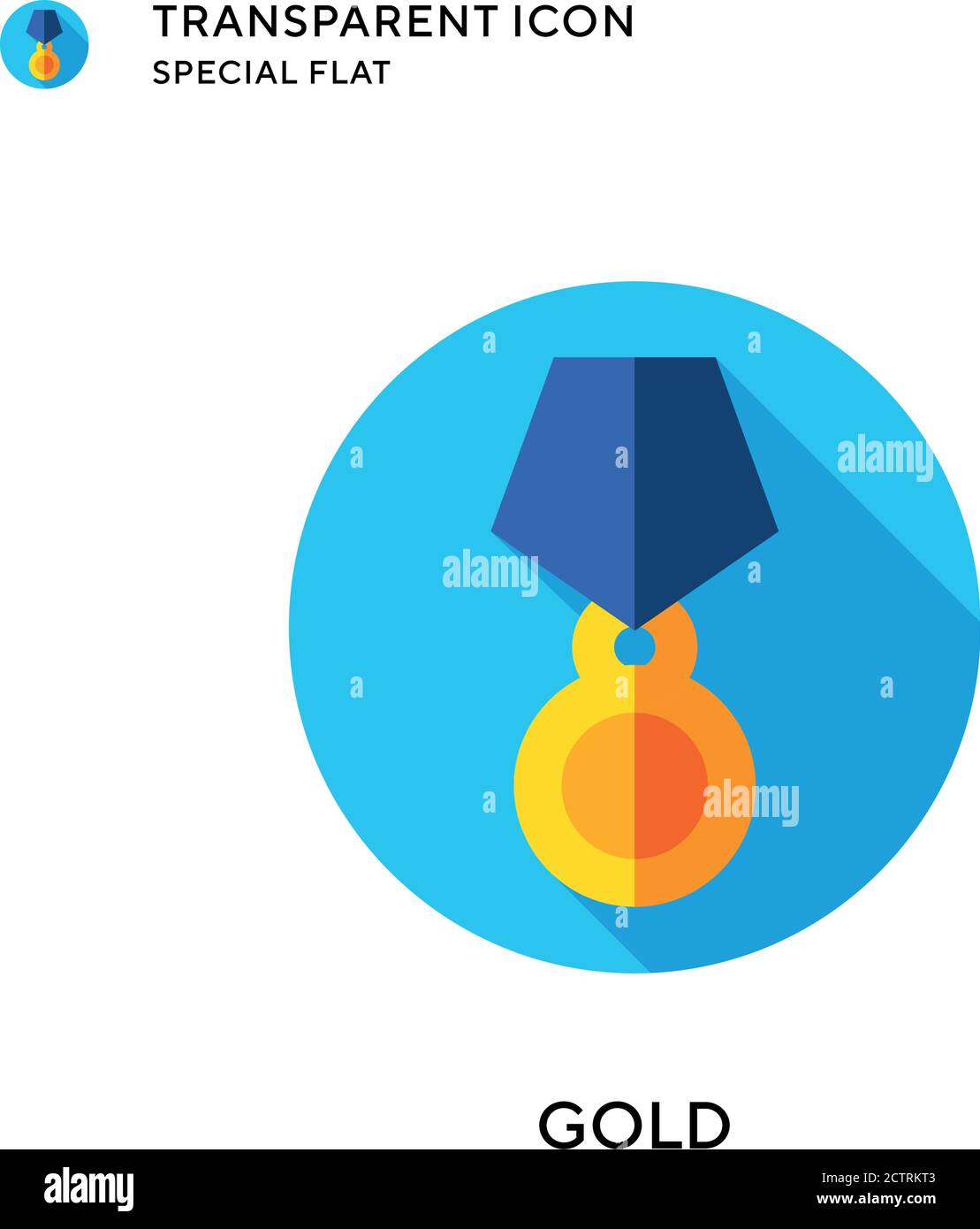 Textured foil vector vectors Cut Out Stock Images & Pictures - Alamy