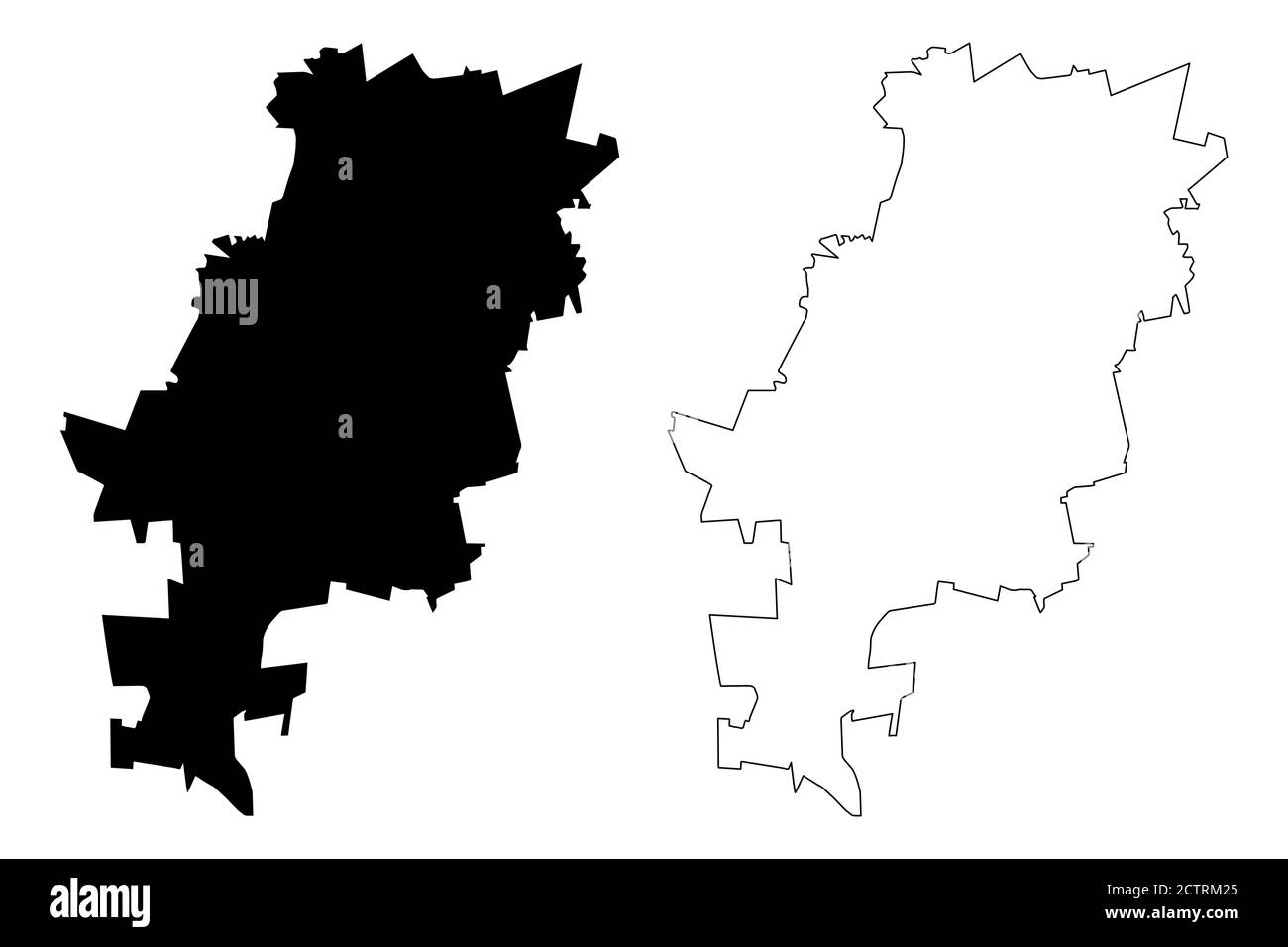 Jozi Stock Vector Images - Alamy