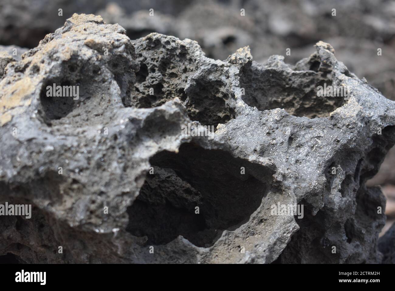 Holes large hi-res stock photography and images - Alamy