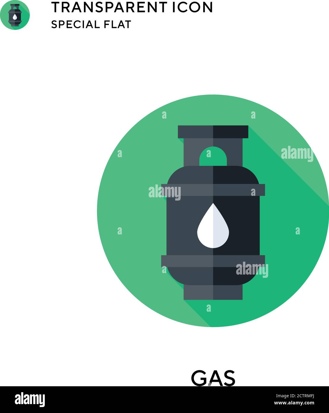 Butane man Stock Vector Images - Alamy