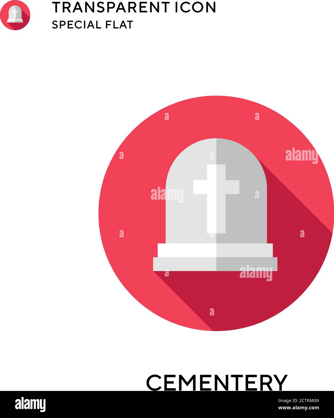 Shipwreck graveyard Stock Vector Images - Alamy