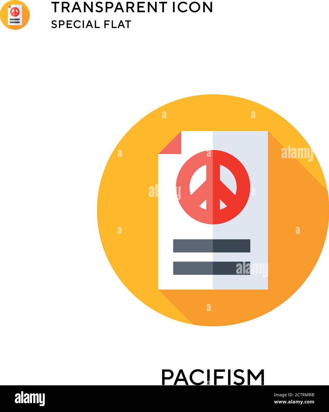 Australia multi ethnicity not cultural Stock Vector Images - Alamy