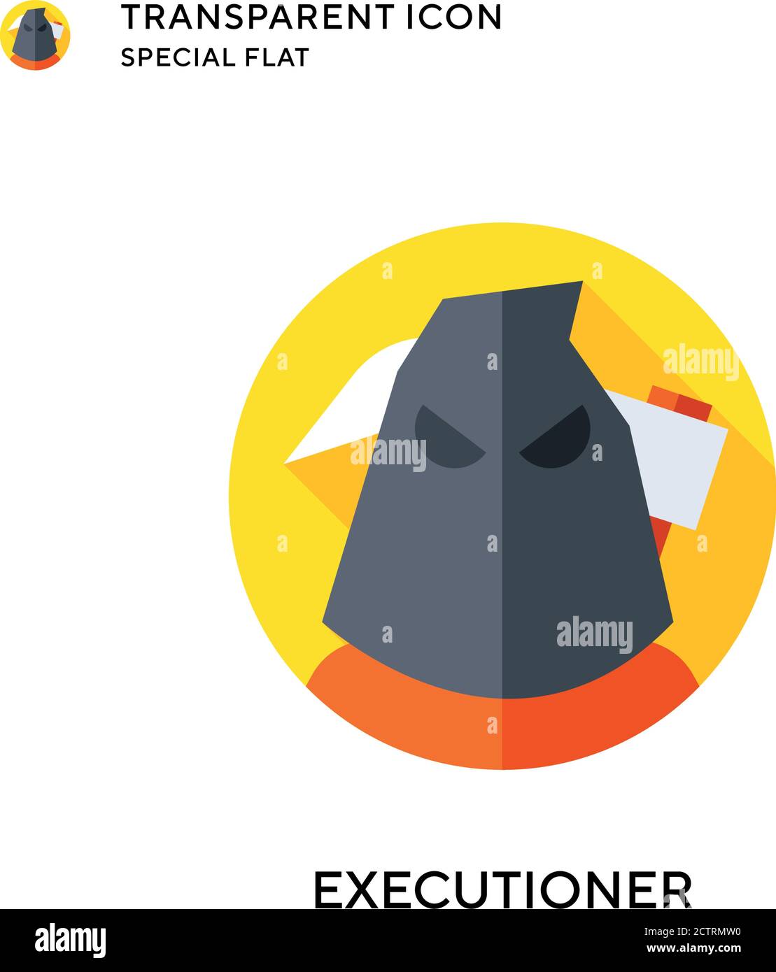 Torturer vector vectors Stock Vector Images - Alamy